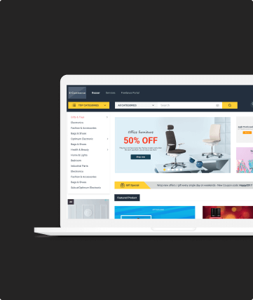 UI UX design company in India, top UI UX companies in India, UI UX ...